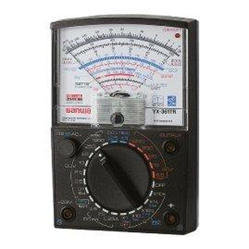 .1000001 ・広告文責（株式会社ビッグフィールド ・072-997-4317）もし希望購入数が買物かごに入らない場合は、一度、お問合せいただければ幸いでございます。