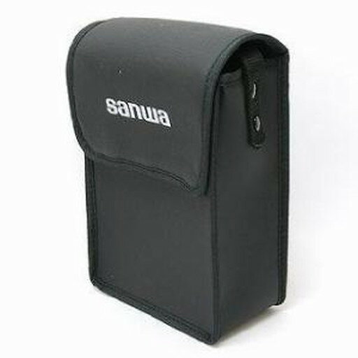 .1000001 ・広告文責（株式会社ビッグフィールド ・072-997-4317）もし希望購入数が買物かごに入らない場合は、一度、お問合せいただければ幸いでございます。