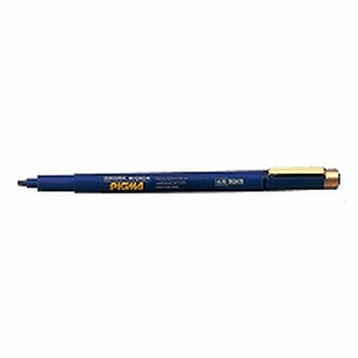 .1000001 ・広告文責（株式会社ビッグフィールド ・072-997-4317）もし希望購入数が買物かごに入らない場合は、一度、お問合せいただければ幸いでございます。