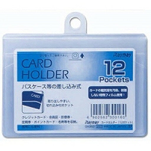 .1000001 ・広告文責（株式会社ビッグフィールド ・072-997-4317）もし希望購入数が買物かごに入らない場合は、一度、お問合せいただければ幸いでございます。