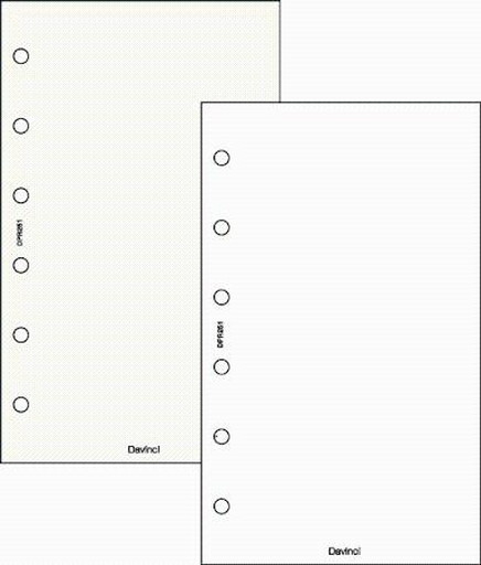 .1000001 ・広告文責（株式会社ビッグフィールド ・072-997-4317）もし希望購入数が買物かごに入らない場合は、一度、お問合せいただければ幸いでございます。