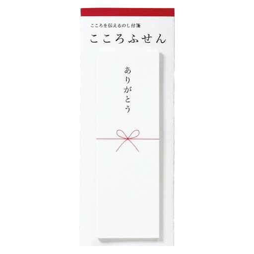 .1000001 ・広告文責（株式会社ビッグフィールド ・072-997-4317）もし希望購入数が買物かごに入らない場合は、一度、お問合せいただければ幸いでございます。