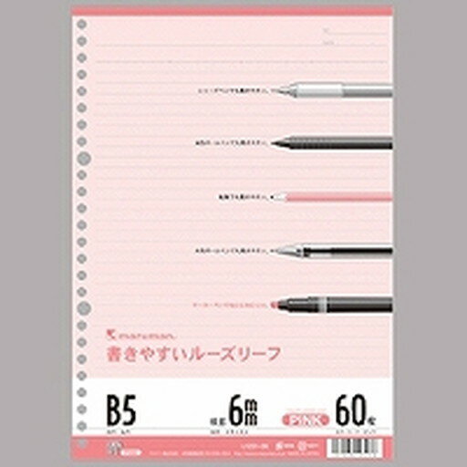 .1000001 ・広告文責（株式会社ビッグフィールド ・072-997-4317）もし希望購入数が買物かごに入らない場合は、一度、お問合せいただければ幸いでございます。