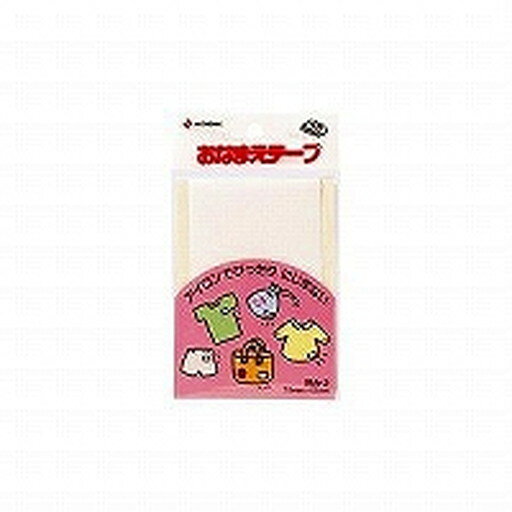 .1000001 ・広告文責（株式会社ビッグフィールド ・072-997-4317）もし希望購入数が買物かごに入らない場合は、一度、お問合せいただければ幸いでございます。