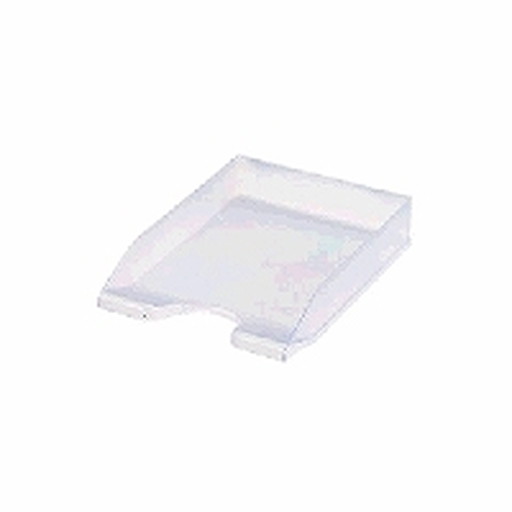 .1000001 ・広告文責（株式会社ビッグフィールド ・072-997-4317）もし希望購入数が買物かごに入らない場合は、一度、お問合せいただければ幸いでございます。