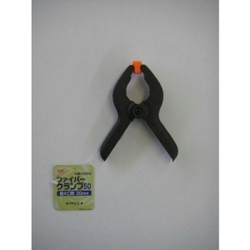 .1000001 ・広告文責（株式会社ビッグフィールド ・072-997-4317）もし希望購入数が買物かごに入らない場合は、一度、お問合せいただければ幸いでございます。