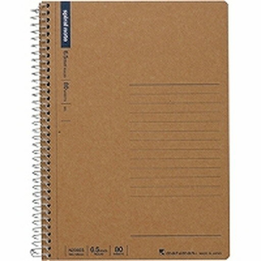 .1000001 ・広告文責（株式会社ビッグフィールド ・072-997-4317）もし希望購入数が買物かごに入らない場合は、一度、お問合せいただければ幸いでございます。