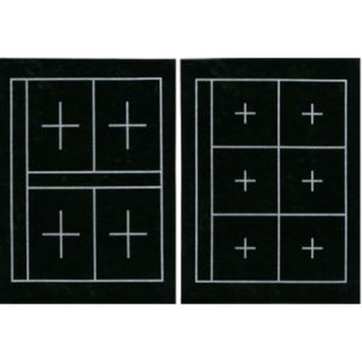 .1000001 ・広告文責（株式会社ビッグフィールド ・072-997-4317）もし希望購入数が買物かごに入らない場合は、一度、お問合せいただければ幸いでございます。