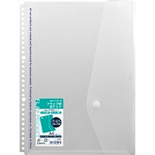 .1000001 ・広告文責（株式会社ビッグフィールド ・072-997-4317）もし希望購入数が買物かごに入らない場合は、一度、お問合せいただければ幸いでございます。