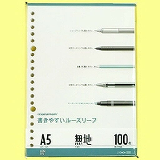.1000001 ・広告文責（株式会社ビッグフィールド ・072-997-4317）もし希望購入数が買物かごに入らない場合は、一度、お問合せいただければ幸いでございます。