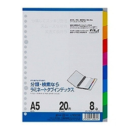 .1000001 ・広告文責（株式会社ビッグフィールド ・072-997-4317）もし希望購入数が買物かごに入らない場合は、一度、お問合せいただければ幸いでございます。