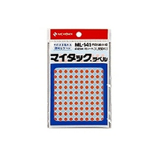 .1000001 ・広告文責（株式会社ビッグフィールド ・072-997-4317）もし希望購入数が買物かごに入らない場合は、一度、お問合せいただければ幸いでございます。