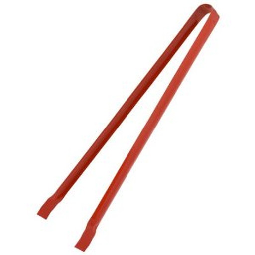 .1000001 ・広告文責（株式会社ビッグフィールド ・072-997-4317）もし希望購入数が買物かごに入らない場合は、一度、お問合せいただければ幸いでございます。