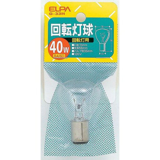 .1000001 ・広告文責（株式会社ビッグフィールド ・072-997-4317）もし希望購入数が買物かごに入らない場合は、一度、お問合せいただければ幸いでございます。