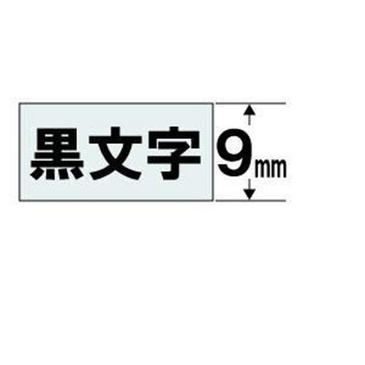.1000001 ・広告文責（株式会社ビッグフィールド ・072-997-4317）もし希望購入数が買物かごに入らない場合は、一度、お問合せいただければ幸いでございます。