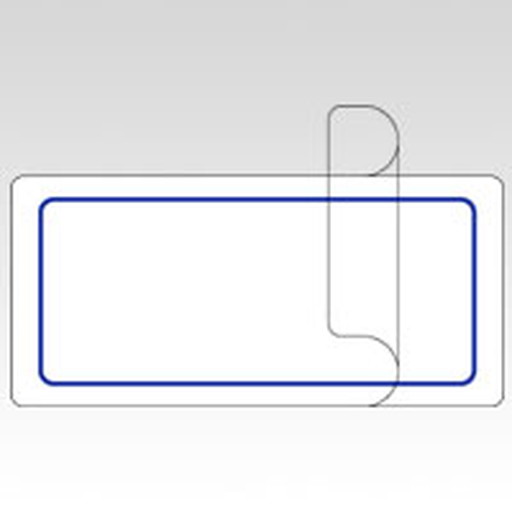 .1000001 ・広告文責（株式会社ビッグフィールド ・072-997-4317）もし希望購入数が買物かごに入らない場合は、一度、お問合せいただければ幸いでございます。