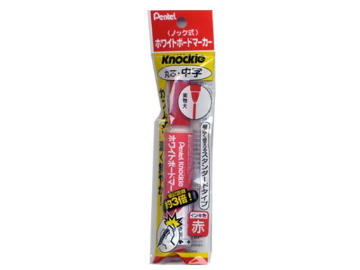 .1000001 ・広告文責（株式会社ビッグフィールド ・072-997-4317）もし希望購入数が買物かごに入らない場合は、一度、お問合せいただければ幸いでございます。
