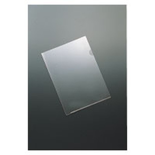 .1000001 ・広告文責（株式会社ビッグフィールド ・072-997-4317）もし希望購入数が買物かごに入らない場合は、一度、お問合せいただければ幸いでございます。