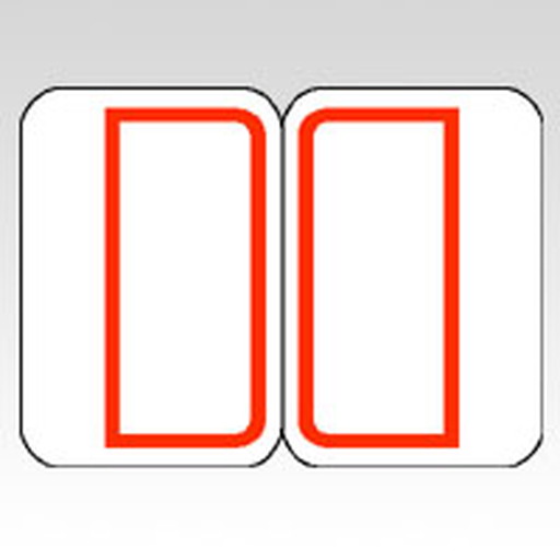 .1000001 ・広告文責（株式会社ビッグフィールド ・072-997-4317）もし希望購入数が買物かごに入らない場合は、一度、お問合せいただければ幸いでございます。