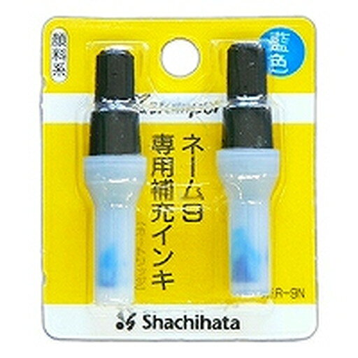 .1000001 ・広告文責（株式会社ビッグフィールド ・072-997-4317）もし希望購入数が買物かごに入らない場合は、一度、お問合せいただければ幸いでございます。