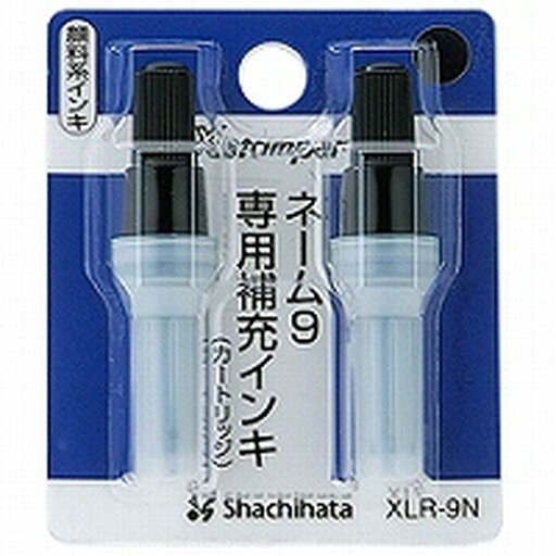 .1000001 ・広告文責（株式会社ビッグフィールド ・072-997-4317）もし希望購入数が買物かごに入らない場合は、一度、お問合せいただければ幸いでございます。