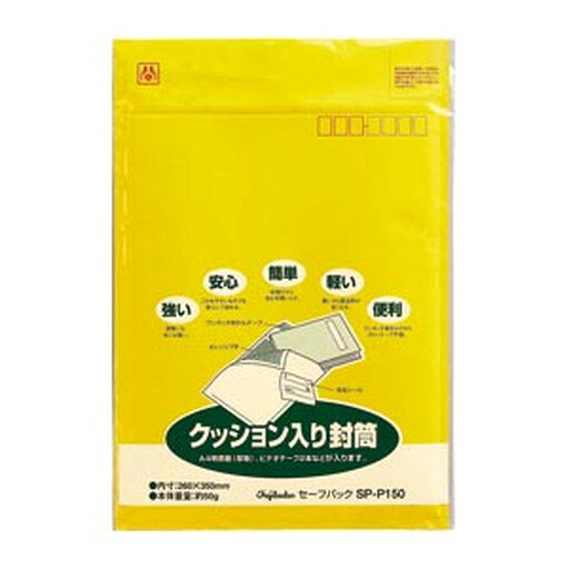 .1000001 ・広告文責（株式会社ビッグフィールド ・072-997-4317）もし希望購入数が買物かごに入らない場合は、一度、お問合せいただければ幸いでございます。