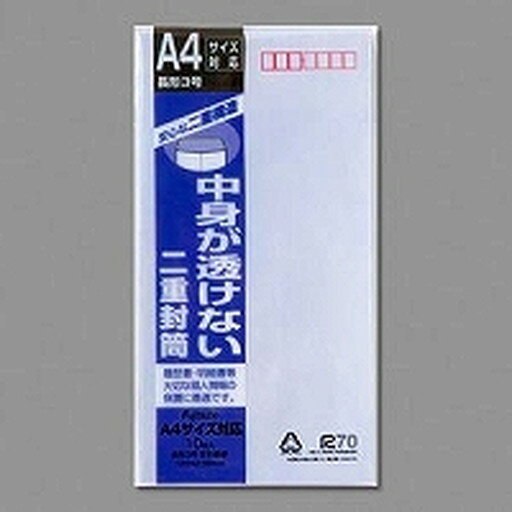 .1000001 ・広告文責（株式会社ビッグフィールド ・072-997-4317）もし希望購入数が買物かごに入らない場合は、一度、お問合せいただければ幸いでございます。
