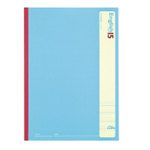 .1000001 ・広告文責（株式会社ビッグフィールド ・072-997-4317）もし希望購入数が買物かごに入らない場合は、一度、お問合せいただければ幸いでございます。