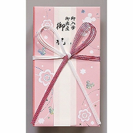 .1000001 ・広告文責（株式会社ビッグフィールド ・072-997-4317）もし希望購入数が買物かごに入らない場合は、一度、お問合せいただければ幸いでございます。