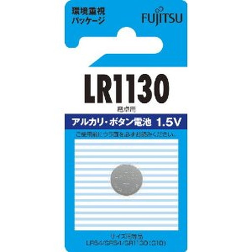.1000001 ・広告文責（株式会社ビッグフィールド ・072-997-4317）もし希望購入数が買物かごに入らない場合は、一度、お問合せいただければ幸いでございます。