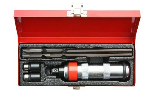 .1000001 ・広告文責（株式会社ビッグフィールド ・072-997-4317）もし希望購入数が買物かごに入らない場合は、一度、お問合せいただければ幸いでございます。