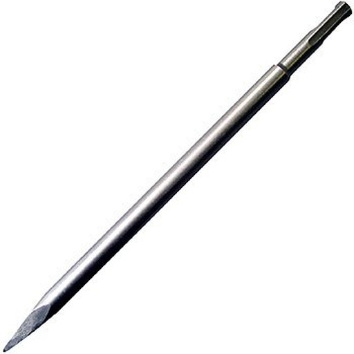 .1000001 ・広告文責（株式会社ビッグフィールド ・072-997-4317）もし希望購入数が買物かごに入らない場合は、一度、お問合せいただければ幸いでございます。