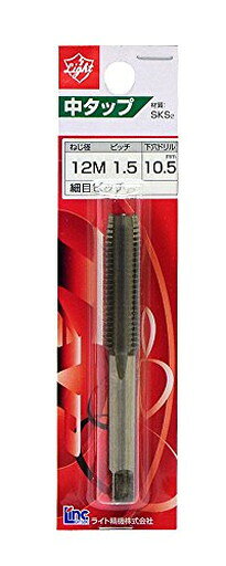 .1000001 ・広告文責（株式会社ビッグフィールド ・072-997-4317）もし希望購入数が買物かごに入らない場合は、一度、お問合せいただければ幸いでございます。