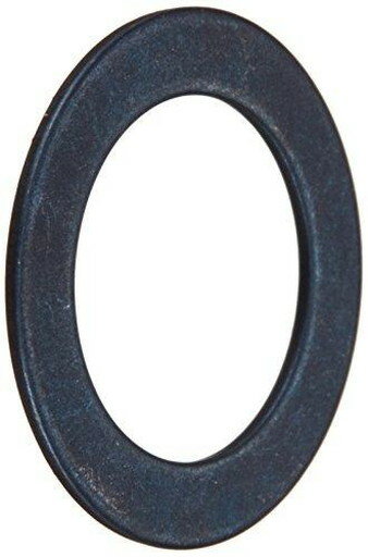 .1000001 ・広告文責（株式会社ビッグフィールド ・072-997-4317）もし希望購入数が買物かごに入らない場合は、一度、お問合せいただければ幸いでございます。