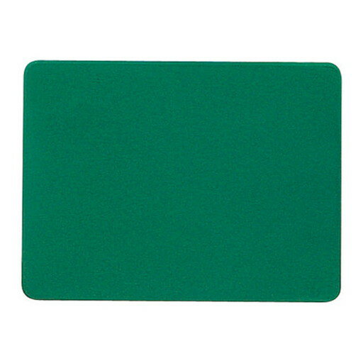 .1000001 ・広告文責（株式会社ビッグフィールド ・072-997-4317）もし希望購入数が買物かごに入らない場合は、一度、お問合せいただければ幸いでございます。