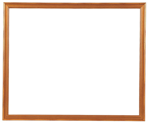 .1000001 ・広告文責（株式会社ビッグフィールド ・072-997-4317）もし希望購入数が買物かごに入らない場合は、一度、お問合せいただければ幸いでございます。