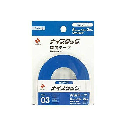 .1000001 ・広告文責（株式会社ビッグフィールド ・072-997-4317）もし希望購入数が買物かごに入らない場合は、一度、お問合せいただければ幸いでございます。