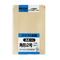 124536858022148000 ・広告文責（株式会社ビッグフィールド ・072-997-4317）カテゴリー1：封筒・はがき・レターカテゴリー2：封筒＞ビジネス封筒JAN：4536858022148100g／平方メートルの透けにくい厚...