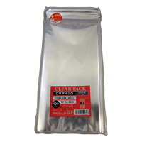 12457111150462700 ・広告文責（株式会社ビッグフィールド ・072-997-4317）カテゴリー1：ファイル・バインダーカテゴリー2：ポケット式ファイル＞差替式ポケットファイルJAN：4571111504627もし希望購入数...