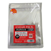 12457111150465800 ・広告文責（株式会社ビッグフィールド ・072-997-4317）カテゴリー1：ファイル・バインダーカテゴリー2：ポケット式ファイル＞差替式ポケットファイルJAN：4571111504658もし希望購入数...