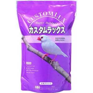 124904769504105000000000 ・広告文責（株式会社ビッグフィールド ・072-997-4317）カテゴリー1：鳥カテゴリー2：鳥用品＞餌・おやつJAN：4904769504105本体サイズ (幅X奥行X高さ) :22×9...