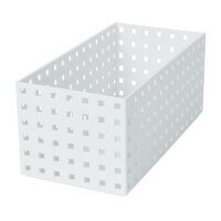 12497962521436800000 ・広告文責（株式会社ビッグフィールド ・072-997-4317）カテゴリー1：事務用品カテゴリー2：机上用品・収納＞書類トレー・レターケースJAN：4979625214368もし希望購入数が買物か...