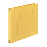 12490148013885500 ・広告文責（株式会社ビッグフィールド ・072-997-4317）カテゴリー1：ファイル・バインダーカテゴリー2：ファイル・バインダー＞フラットファイルJAN：4901480138855 サイズ/A4-E...