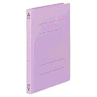 12490148014237100 ・広告文責（株式会社ビッグフィールド ・072-997-4317）カテゴリー1：ファイル・バインダーカテゴリー2：ファイル・バインダー＞フラットファイルJAN：4901480142371もし希望購入数が買...