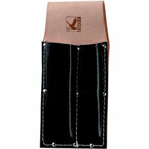124935833007475000000 ・広告文責（株式会社ビッグフィールド ・072-997-4317）カテゴリー1：大工道具・用品カテゴリー2：工具差し・収納用品＞工具差しJAN：4935833007475もし希望購入数が買物かごに...
