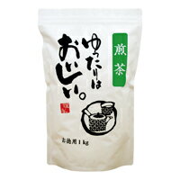 12454619809079000 ・広告文責（株式会社ビッグフィールド ・072-997-4317）カテゴリー1：コーヒー・紅茶・お茶・粉末ドリンクカテゴリー2：茶葉・粉末ティー＞日本茶JAN：4546198090790もし希望購入数が買...