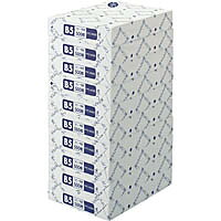 124901480250519000000 ・広告文責（株式会社ビッグフィールド ・072-997-4317）カテゴリー1：コピー・印刷用紙カテゴリー2：コピー・印刷用紙＞コピー用紙JAN：4901480250519もし希望購入数が買物かご...