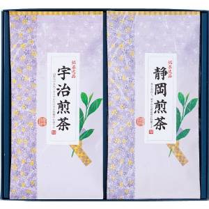 1245233743026630000000 ・広告文責（株式会社ビッグフィールド ・072-997-4317）カテゴリー1：食品ギフトカテゴリー2：食品ギフト＞食品ギフトJAN：4523374302663もし希望購入数が買物かごに入らない...