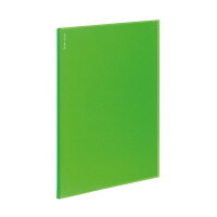 12490148028020200 ・広告文責（株式会社ビッグフィールド ・072-997-4317）カテゴリー1：ファイル・バインダーカテゴリー2：フォルダー・書類入れ＞クリアホルダーJAN：4901480280202もし希望購入数が買物...
