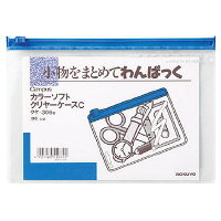 124901480420746 ・広告文責（株式会社ビッグフィールド ・072-997-4317）カテゴリー1：事務用品カテゴリー2：机上用品・収納＞収納ケースJAN：4901480420745. ： サイズ / B6 タイプ / S型 ?...